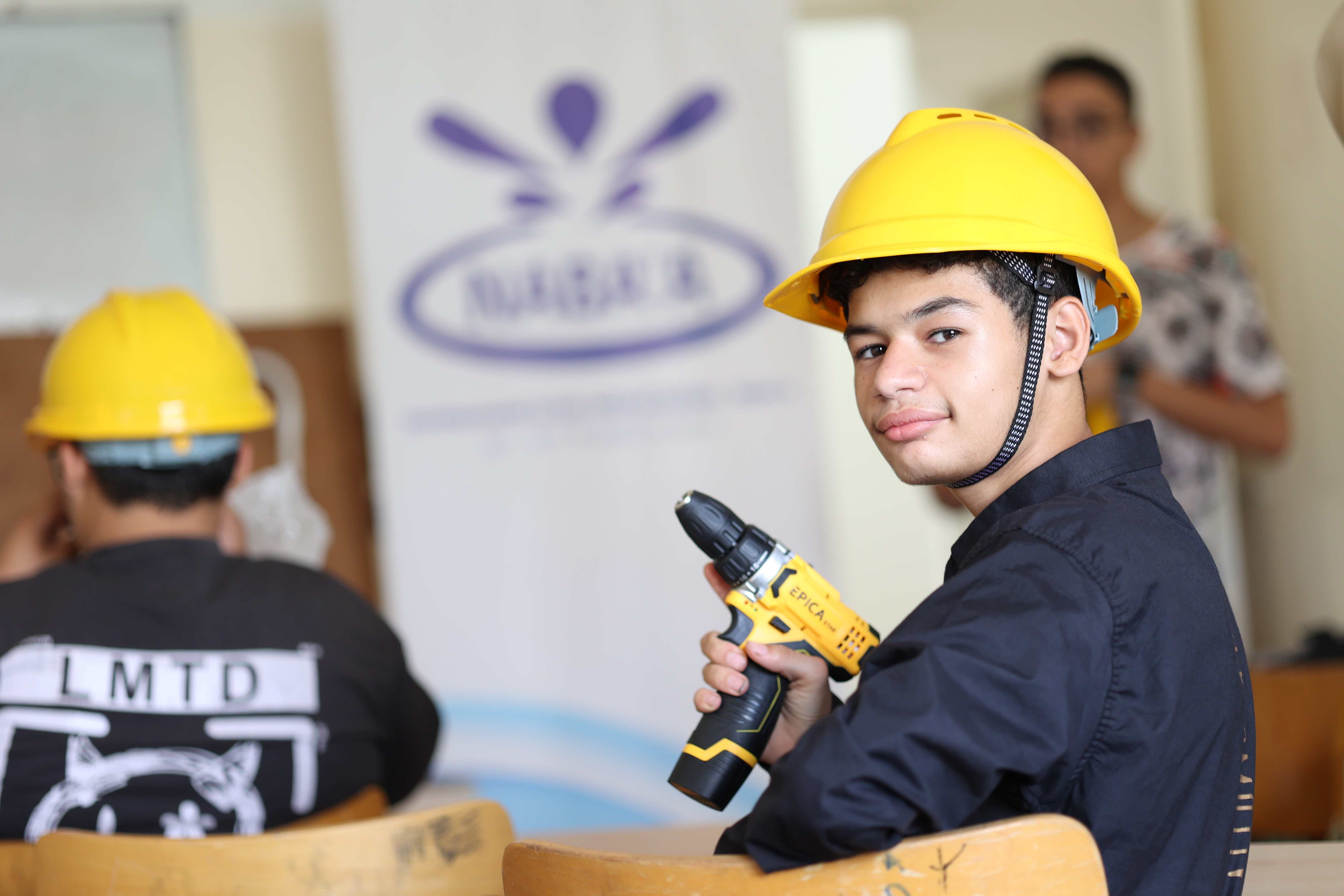Our Network | Nabaa