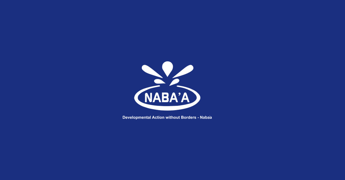 Careers | Nabaa